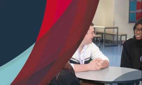 Temple Moor High School & Sixth Form - Red Kite Learning Trust - Sixth Form