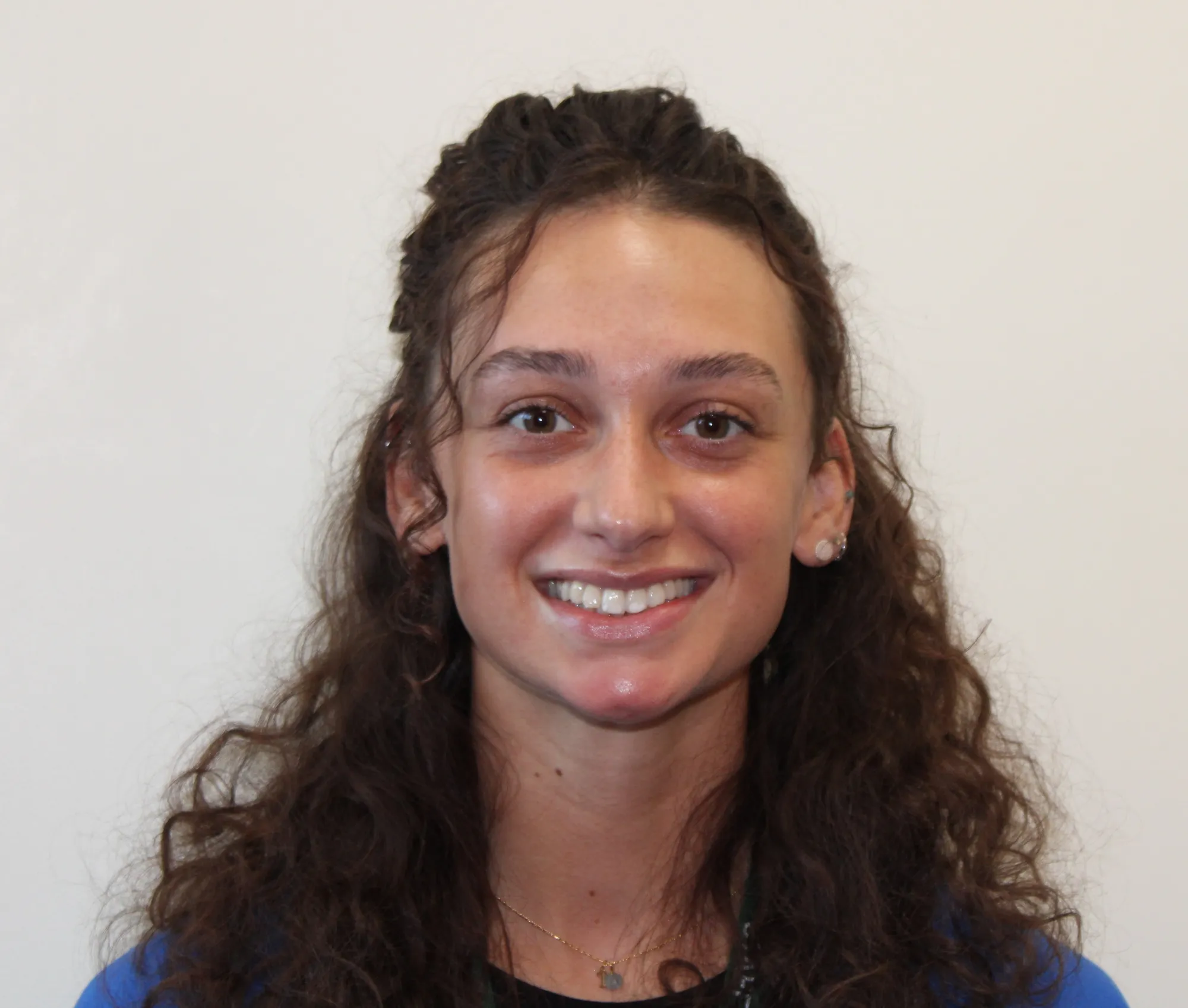 Temple Moor High School & Sixth Form - Red Kite Learning Trust - Mental ...